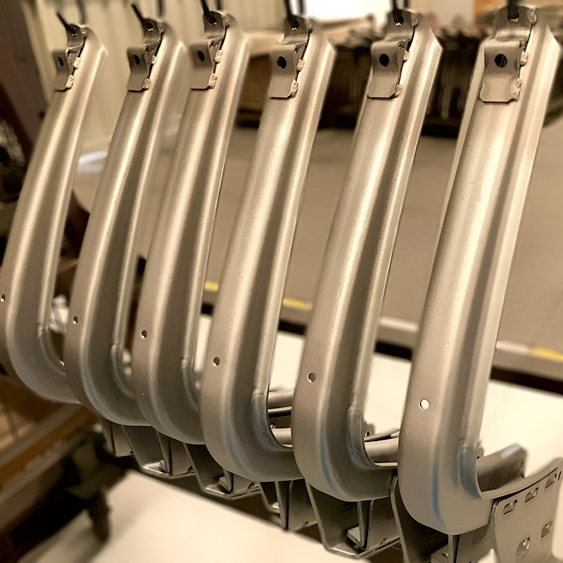 Products – Carron Automotive